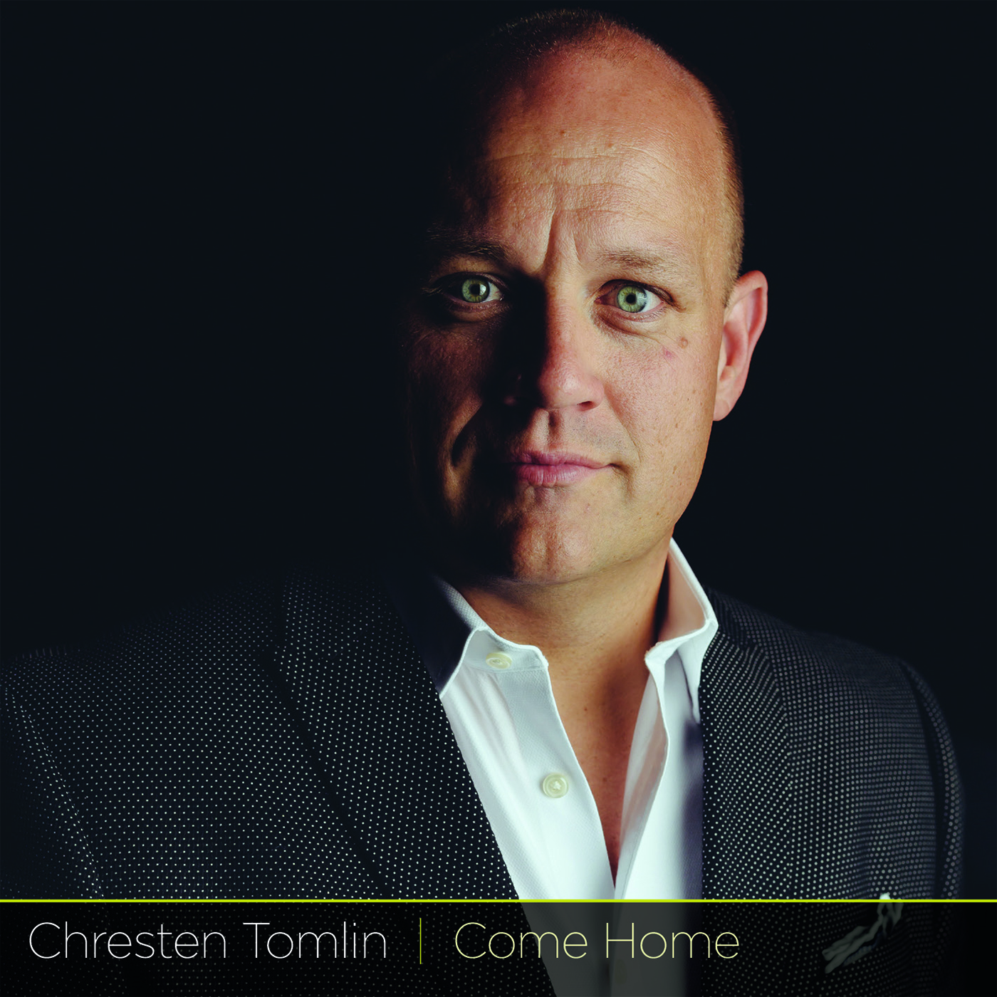 Products – Chresten Tomlin Ministries