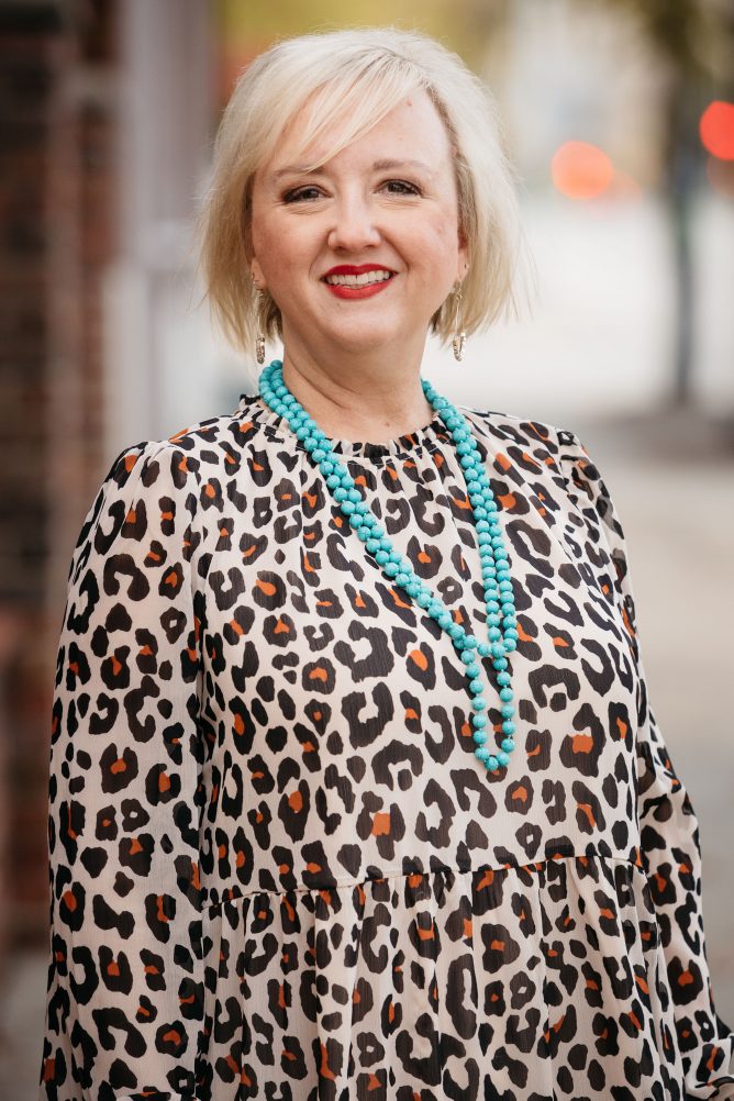 Media – Chresten Tomlin Ministries