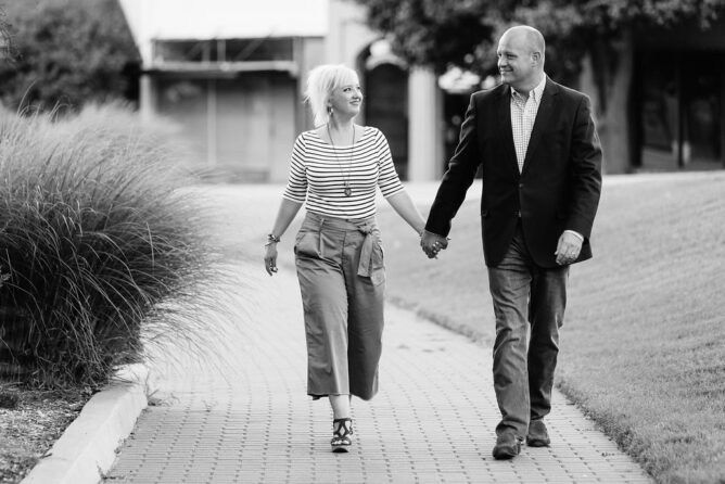 Chresten Tomlin Ministries – Filled with the Spirit. Driven by Conviction.